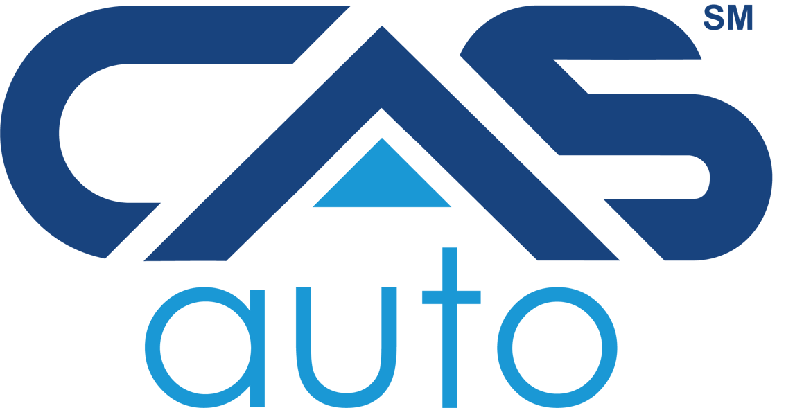 CAS Auto - Overstock Vehicles For Export to Europe