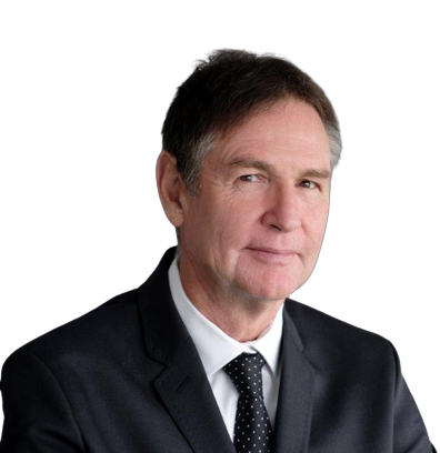 CAS Auto - Overstock Vehicles For Export to Africa