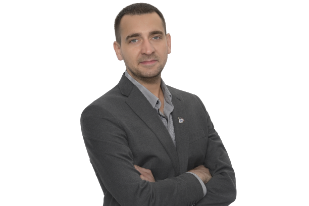 CAS Auto - Overstock Vehicles For Export to Eastern Europe